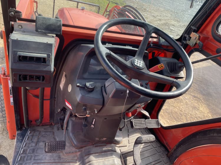 Kubota L3130 Tractors Less than 40 HP for Sale | Tractor Zoom