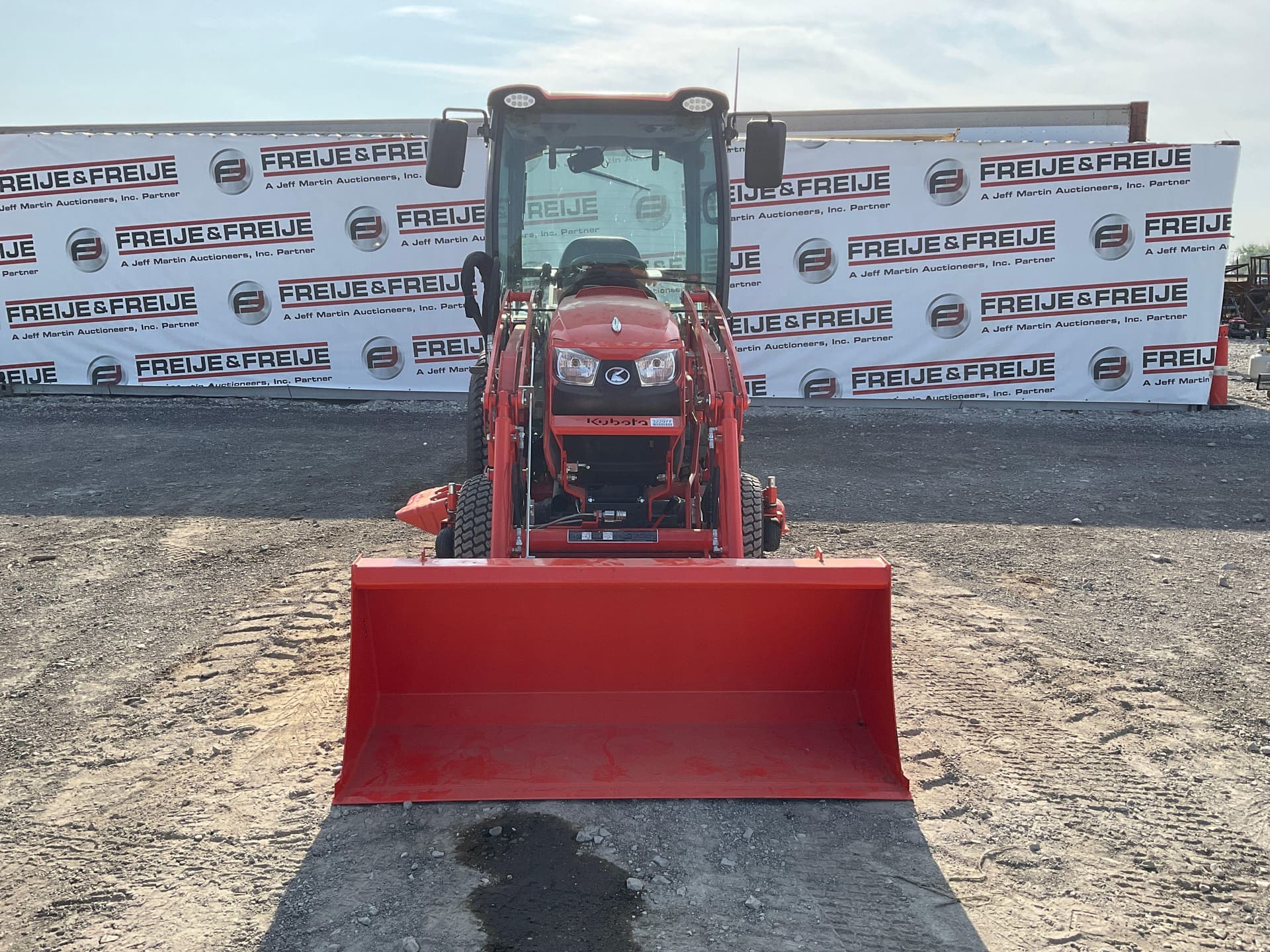 Kubota LX3310 Tractors Less than 40 HP for Sale | Tractor Zoom
