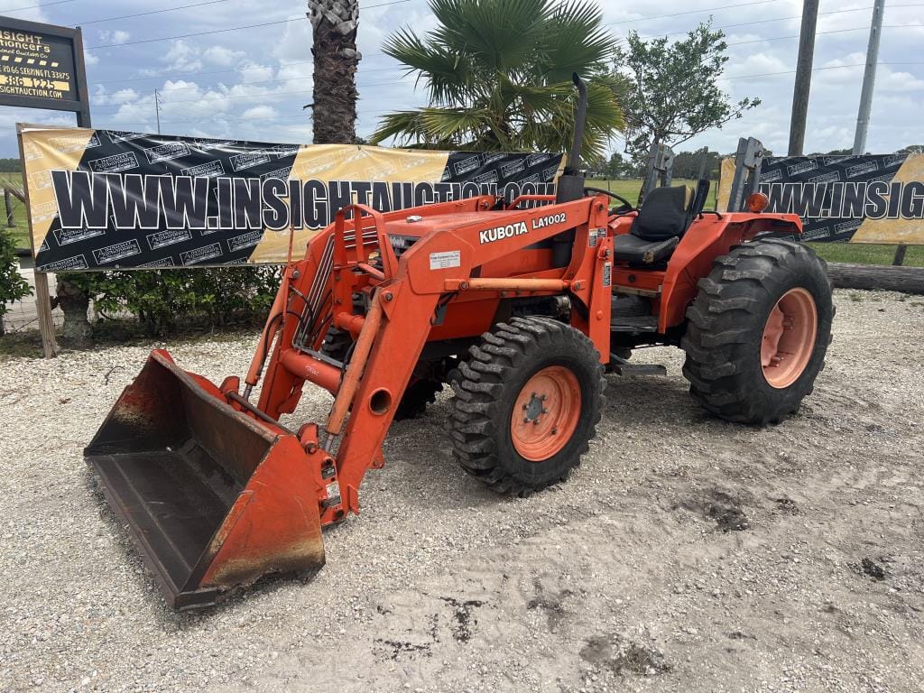 Mini Snow Blower Snowver LED Turbo Blower, Winter Pro - The LED Turbo ...