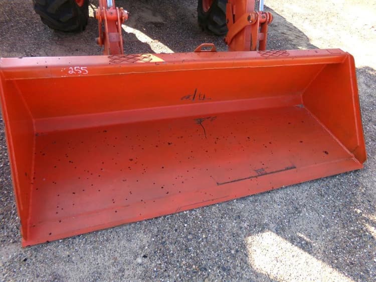 Kubota M9960 Tractors 100 to 174 HP for Sale | Tractor Zoom