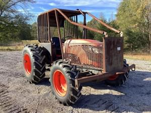 Kubota M9960 Lot No. 1784 Tractors For Sale with 3,347 Hrs | Tractor Zoom