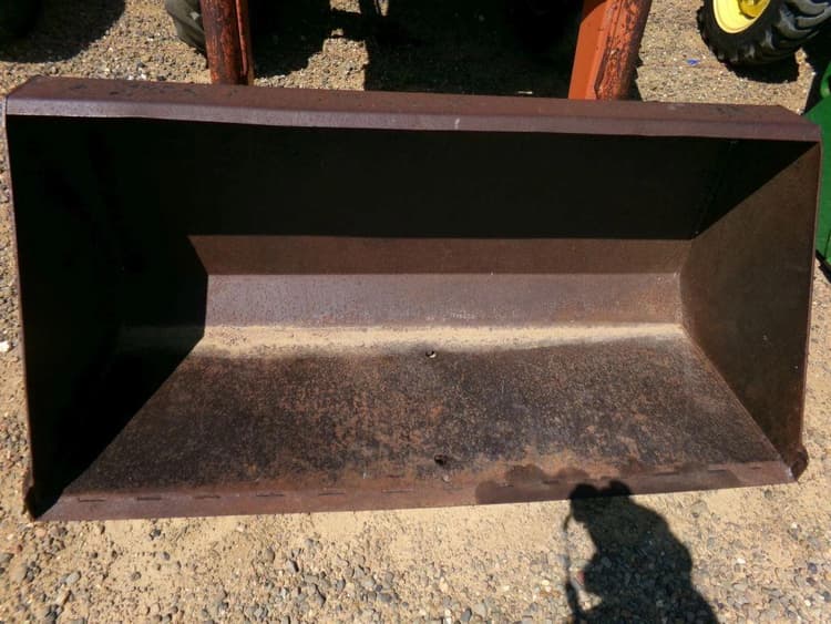 Kubota MX5000 Tractors 40 to 99 HP for Sale | Tractor Zoom