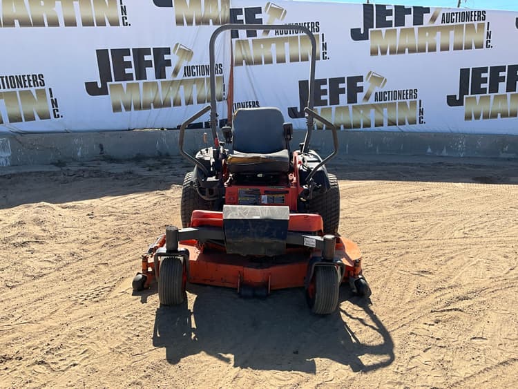 Kubota ZD326 Other Equipment Turf for Sale | Tractor Zoom