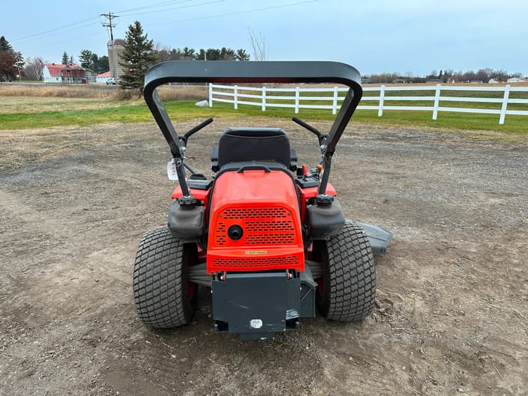 Kubota ZD331 Other Equipment Turf for Sale | Tractor Zoom