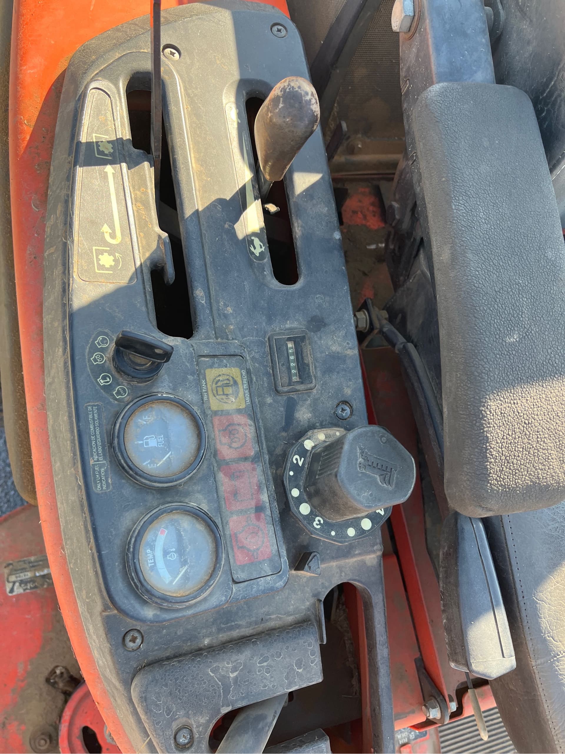 Kubota ZD331 Other Equipment Turf for Sale | Tractor Zoom