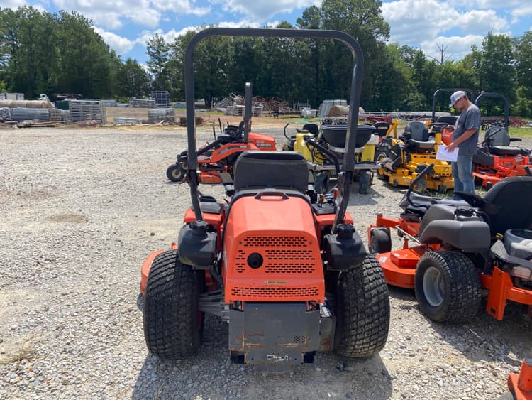 Kubota ZD331 Other Equipment Turf for Sale | Tractor Zoom