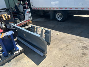 Kwik-Way 35-12510 Other Equipment For Sale Stock No. C136222 | Tractor Zoom