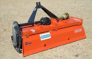 SOLD - L-730 Bestco 3-Point Rototiller Other Equipment | Tractor Zoom
