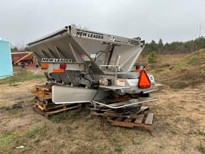 New Leader L3220G4 Stock No. box Chemical Applicators For Sale with ...