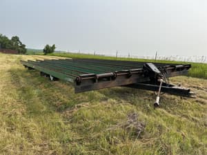 Lahman 463 Hay and Forage For Sale | Tractor Zoom