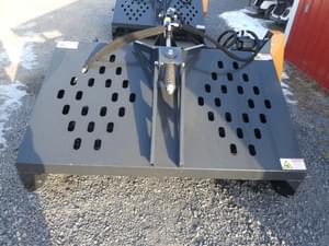 Land Honor Rockhound *Price Reduced* Stock No. 28851 Other Equipment ...