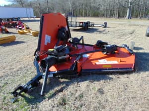 Land Pride Ranger Series 2 Lot No. 82 Hay and Forage For Sale with 12 ...