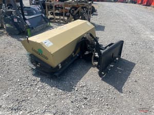 SOLD - Land Pride AB84 Stock No. 0b94a615-3ac4-4f61-89e9-3daf34a1942b ...