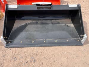 SOLD - Land Pride AP-HD68LLC Stock No. 113924 Other Equipment | Tractor ...