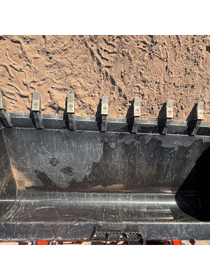 Land Pride AP-HD74LLT Stock No. 116528 Other Equipment For Sale ...