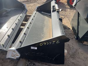 Land Pride AP-HD80LC Stock No. 097756 Other Equipment For Sale ...