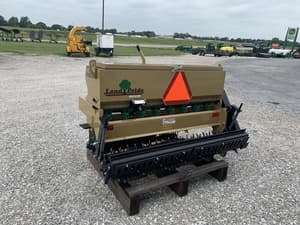 SOLD - Land Pride APS1560 Planting Stock No. 301138 | Tractor Zoom