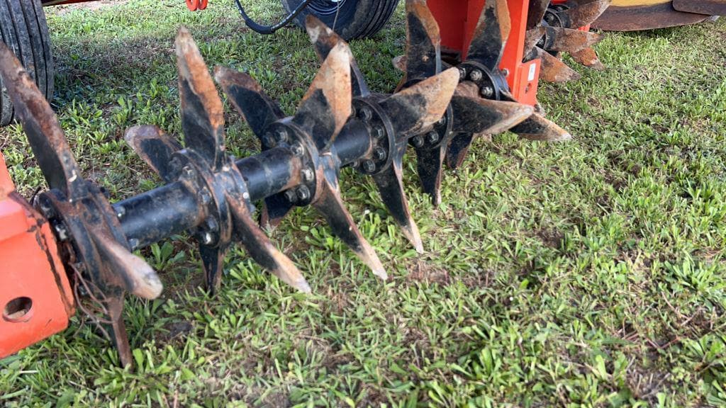 Land Pride AR2596 Tillage Other for Sale | Tractor Zoom