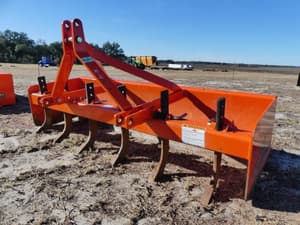 SOLD - Land Pride BB1572 Lot No. 213B Other Equipment | Tractor Zoom