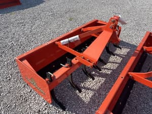 SOLD - Land Pride BB2572 Stock No. 166227 Other Equipment | Tractor Zoom