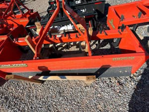 SOLD - Land Pride BB2572 Stock No. 110479 Other Equipment | Tractor Zoom