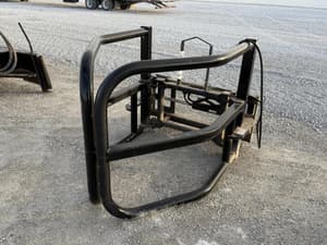 SOLD - Land Pride BG2400 Lot No. 101 Other Equipment | Tractor Zoom