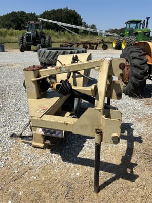 SOLD - Land Pride DT55 Tillage | Tractor Zoom