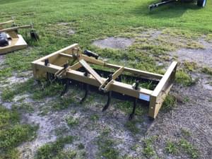 Land Pride GS1572 Stock No. 9882 Other Equipment For Sale | Tractor Zoom