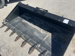 SOLD - Land Pride AP-HD74LLT Other Equipment | Tractor Zoom