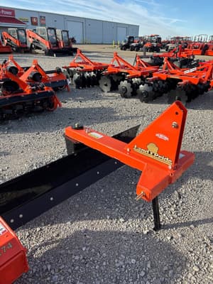 SOLD - Land Pride RB2672 Stock No. 211952 Other Equipment | Tractor Zoom