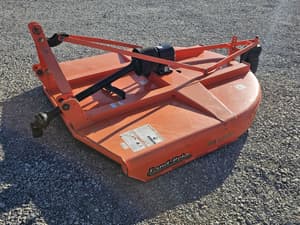 Land Pride RCR1872 Hay and Forage For Sale with 6 ft | Tractor Zoom