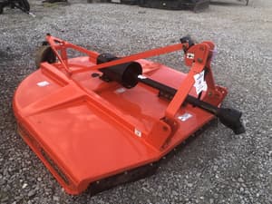 Land Pride RCR1872 Stock No. 10149N Hay and Forage For Sale | Tractor Zoom