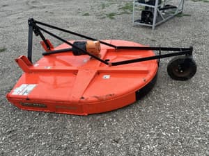 Land Pride RCR1872 Hay and Forage For Sale | Tractor Zoom