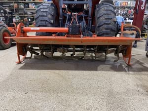 SOLD - Land Pride RTR1274 Stock No. 358888 Tillage | Tractor Zoom