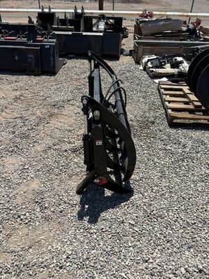 SOLD - Land Pride SGC0660 Stock No. 106482 Other Equipment | Tractor Zoom