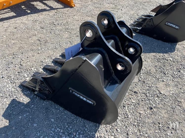 2023 Land Hero CAT305/306 Construction Attachments for Sale | Tractor Zoom