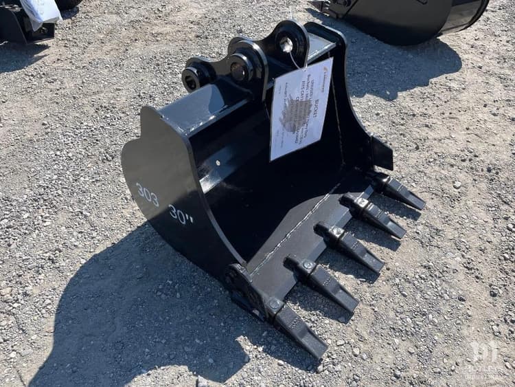 2023 Land Hero CAT303 Construction Attachments for Sale | Tractor Zoom