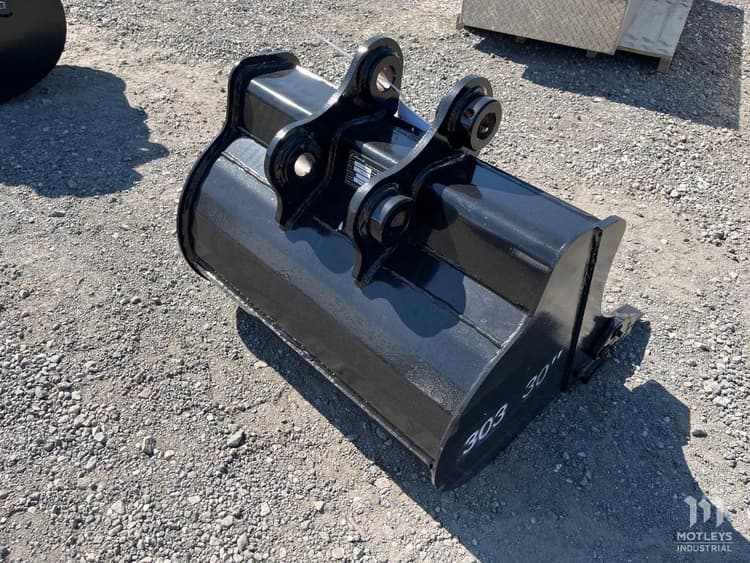 2023 Land Hero CAT303 Construction Attachments for Sale | Tractor Zoom