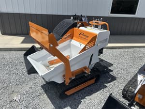 LANDHERO LDH-MCD500 Construction For Sale | Tractor Zoom