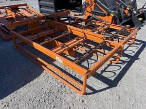 Land Honor HAG-12-24Q Hay and Forage For Sale | Tractor Zoom