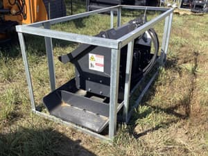 SOLD - Land Honor VPC-11-72W Lot No. 1083 Other Equipment | Tractor Zoom