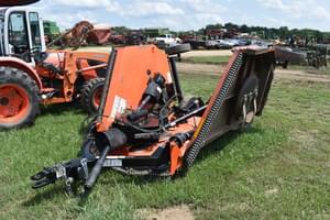 Land Pride RC2512 Hay and Forage For Sale | Tractor Zoom