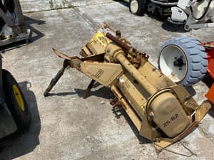 SOLD - Land Pride RTA2562 Lot No. 23928 Tillage with 5 ft | Tractor Zoom