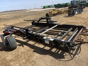 SOLD - Lankota BB500 Stock No. 326987 Hay and Forage | Tractor Zoom