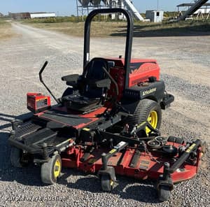 SOLD - Lastec 3682 Lot No. DD3351 Other Equipment with 82 inches ...