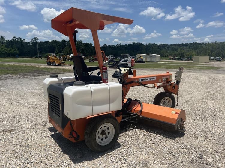 Lay-Mor SM300 Other Equipment Other for Sale | Tractor Zoom
