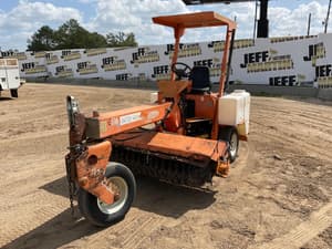 SOLD - Lay-Mor 6HC Lot No. 154449 Other Equipment | Tractor Zoom