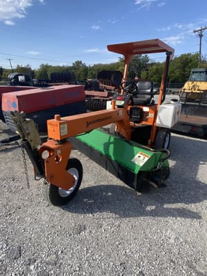Laymor SM300 Construction For Sale | Tractor Zoom