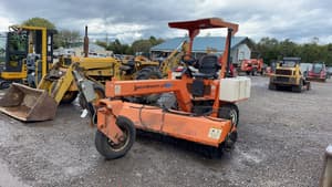 SOLD - Laymor SM300 Lot No. 2171 Construction | Tractor Zoom