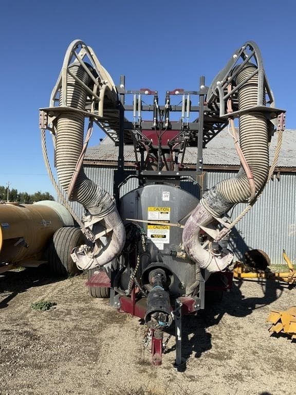 Lectroblast 2260 Chemical Applicators Other for Sale | Tractor Zoom